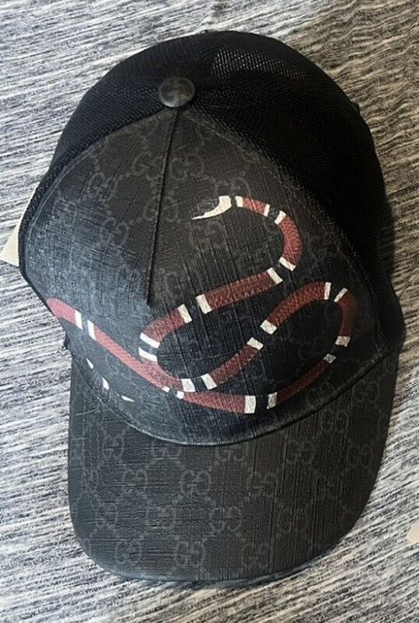 Palarii, sepci si bandane second hand si noi de vanzare • Anunturi • OLX.ro