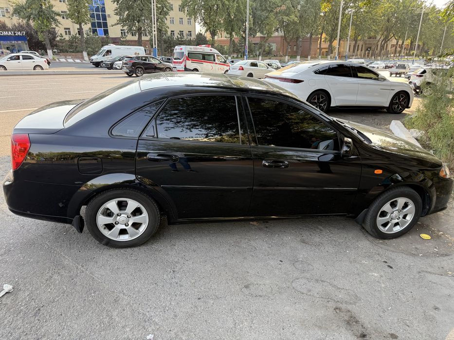 Jentra 2022 aftamat sotiladi: 12 800 у.е. - Chevrolet Ташкент на Olx