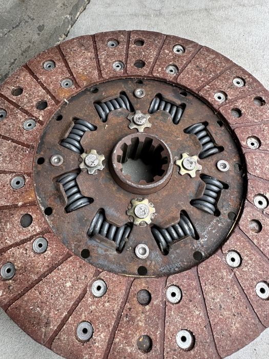 Piese-Aro Noi originale Lunguletu • OLX.ro