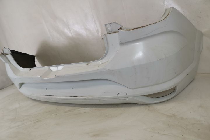 Bara Spate Originala In Stare Buna Dacia Logan 3 2020 2021 2022 2023 Bucuresti Sectorul 6 • OLX.ro