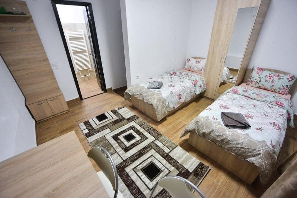 Spatii cazare oras Tulcea Tulcea • OLX.ro