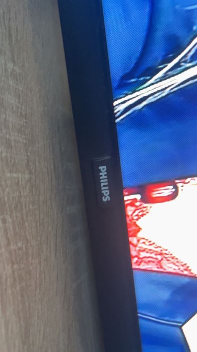 Vând tv Philips urgent Timisoara • OLX.ro