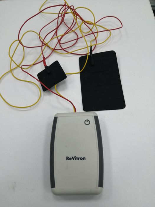 ReVitron de vanzare Bucuresti Sectorul 2 • OLX.ro