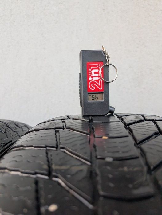 Jante 5 spite Y 18" Volvo XC60 XC40 XC90 XC70 S90 V90 S60 V60 31423851 ...