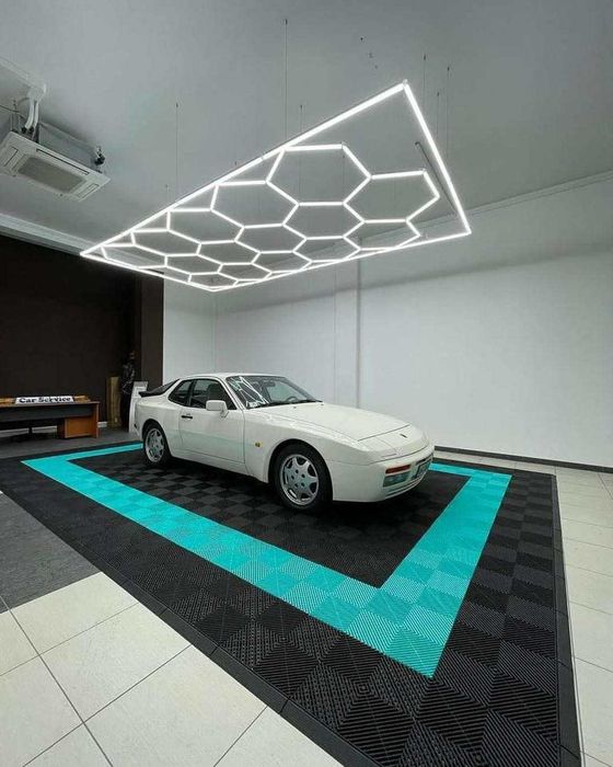 osvetitelni tela - Пловдив - Инструменти | OLX.bg