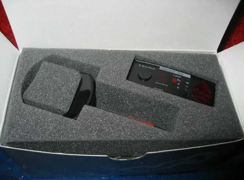 Display secundar valentine one detector radar v1 ascuns gen1 concealed ...