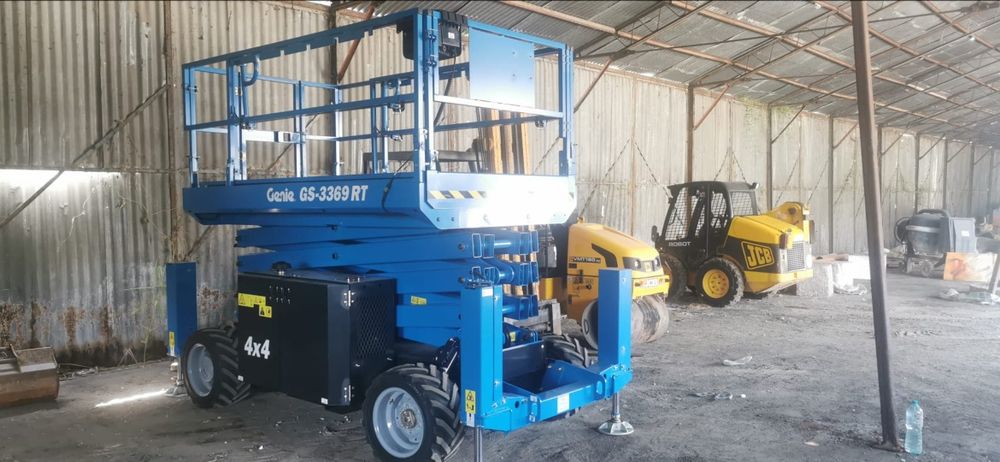 Inchiriez nacela Ramnicu Valcea • OLX.ro