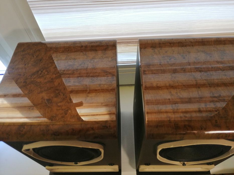 Тонколони Bose 171 гр. Разград Варош • OLX.bg