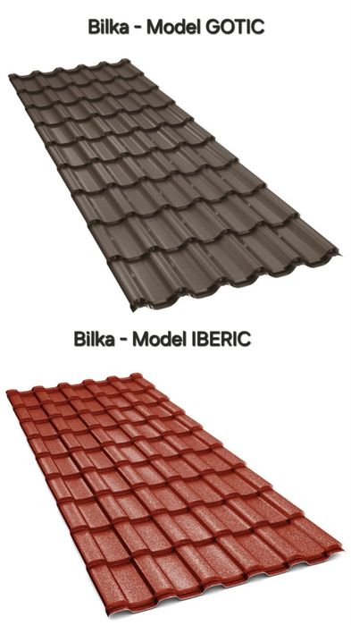 Tabla Bilka-Direct din fabrica cel mai mic preț din țară Targu Jiu • OLX.ro