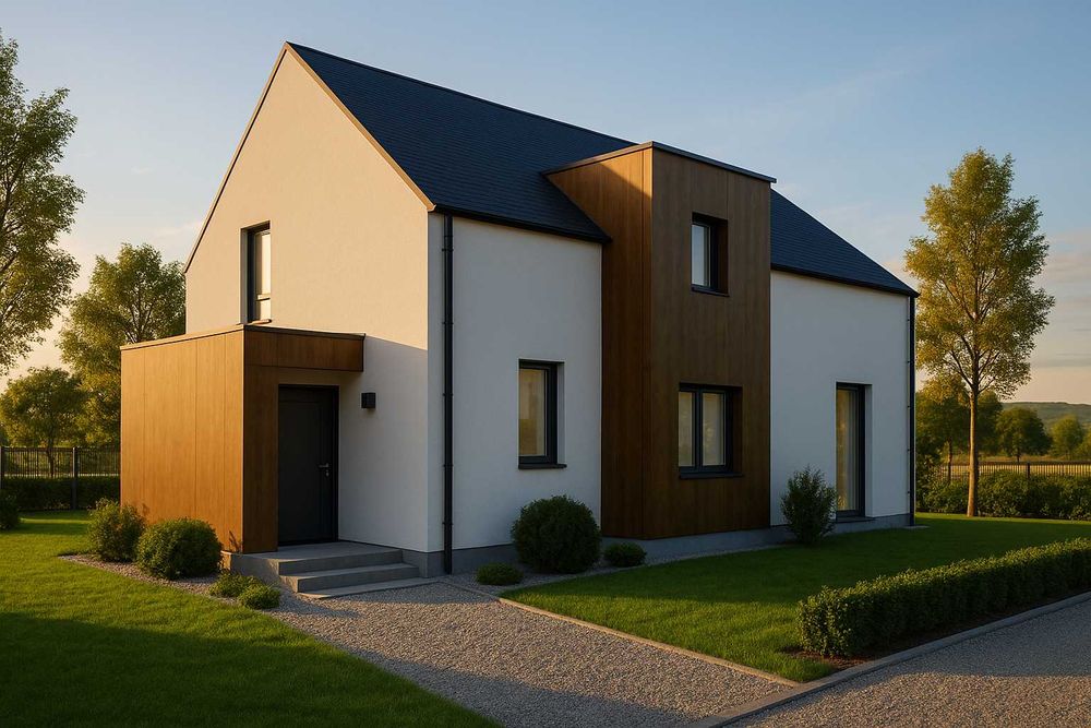 Proprietar Cluj Napoca, Case de vanzare la vanzare in , 279000 euro