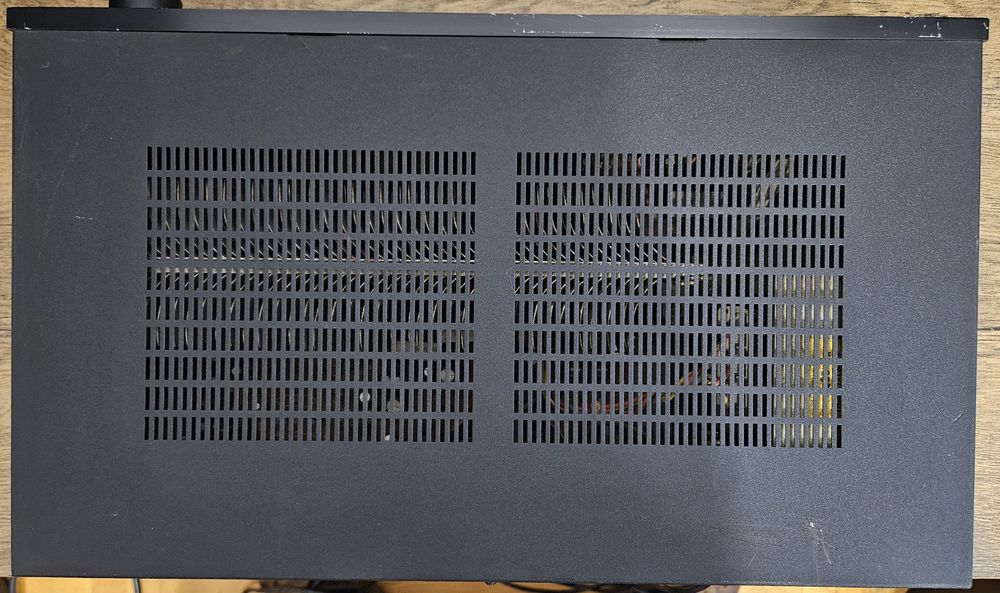 Uher Reference No 1 LA-350 CD-100 Paltin • OLX.ro