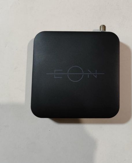 Eon tv Box Еон Тв Бокс от Виваком гр. Лом • OLX.bg