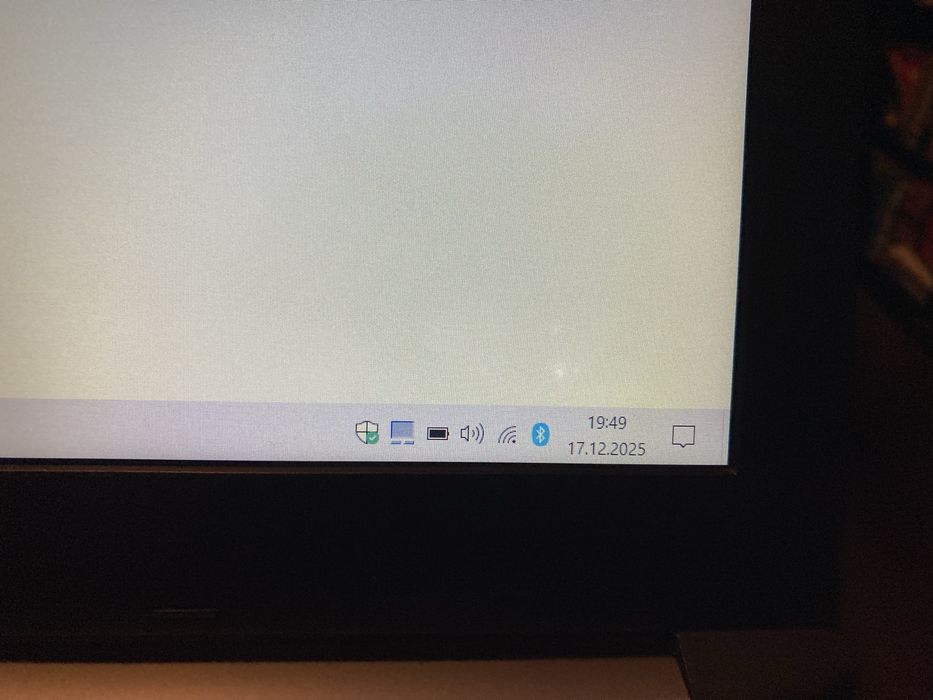 Laptop Acer Aspire 5 A515-41G Bucuresti Sectorul 1 • OLX.ro