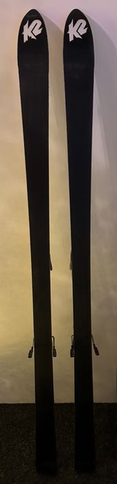 Skiuri K2 170 cm Bucuresti Sectorul 6 • OLX.ro