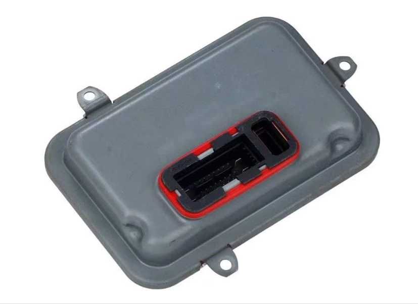 Баласт XENON 1307,329,25701 1k0941329 5L0941641A гр. Димитровград • OLX.bg