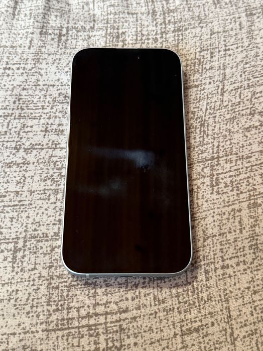 IPhone 15 използван гр. Каварна • OLX.bg