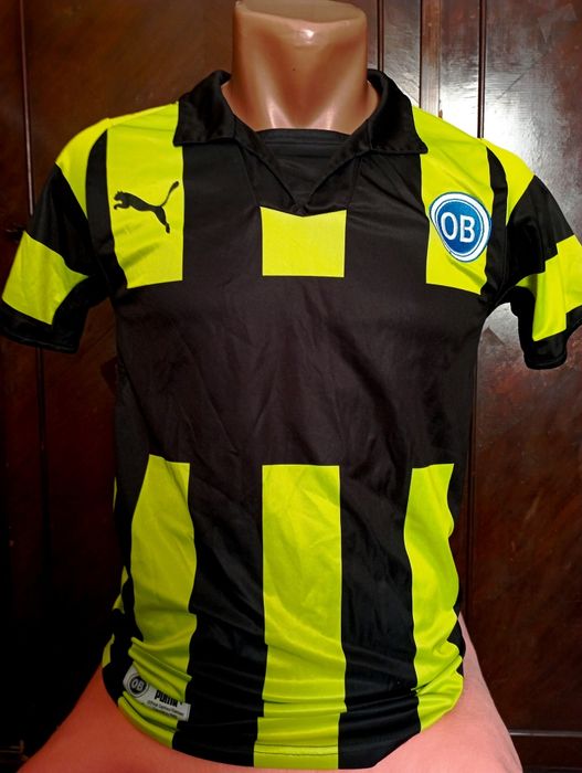 Tricou Thierry Henry Arsenal Londra (modele diferite in poze) Bucuresti ...