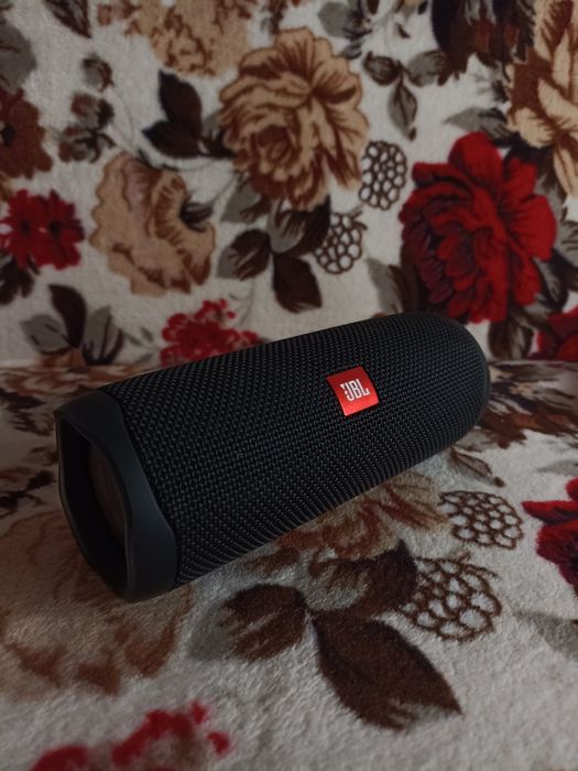Boxa portabila jbl flip 5 originala Bucuresti Sectorul 5 • OLX.ro
