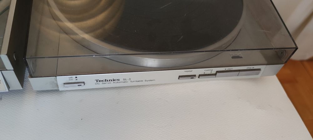 Electronice oldtimer Bucuresti Sectorul 2 • OLX.ro