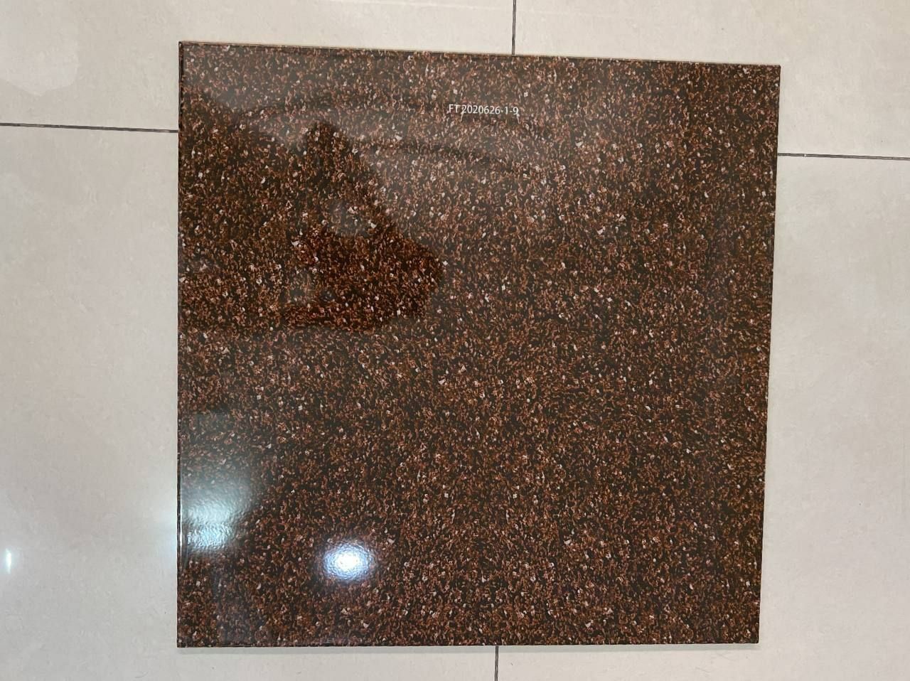 Керамическая плитка, кафель, фасад , kafel, keramik plitkalar: 77 000 ...