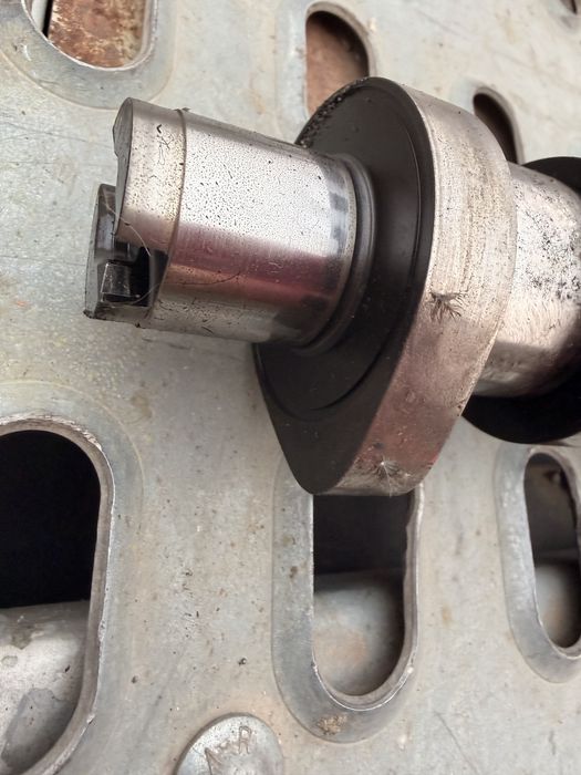 Axa cu came vw passat b6 audi a4 a3 b6 b7 touran golf 5 skoda 1.9 2.0 ...