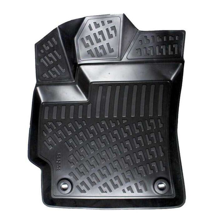 Presuri cauciuc Covorașe 3d toyota corolla Iasi • OLX.ro