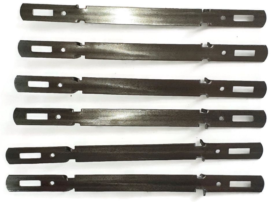Panou cofraj tip doka,distantiere metalice,montanti pene Sibiu • OLX.ro