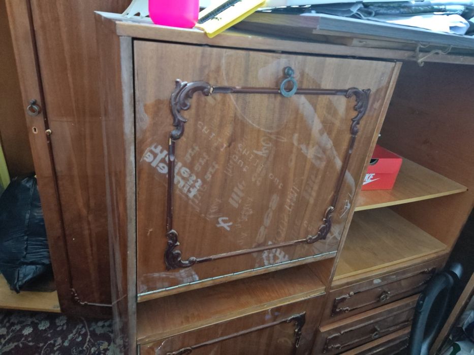 Donez mobila strada Dunării Cluj-Napoca • OLX.ro