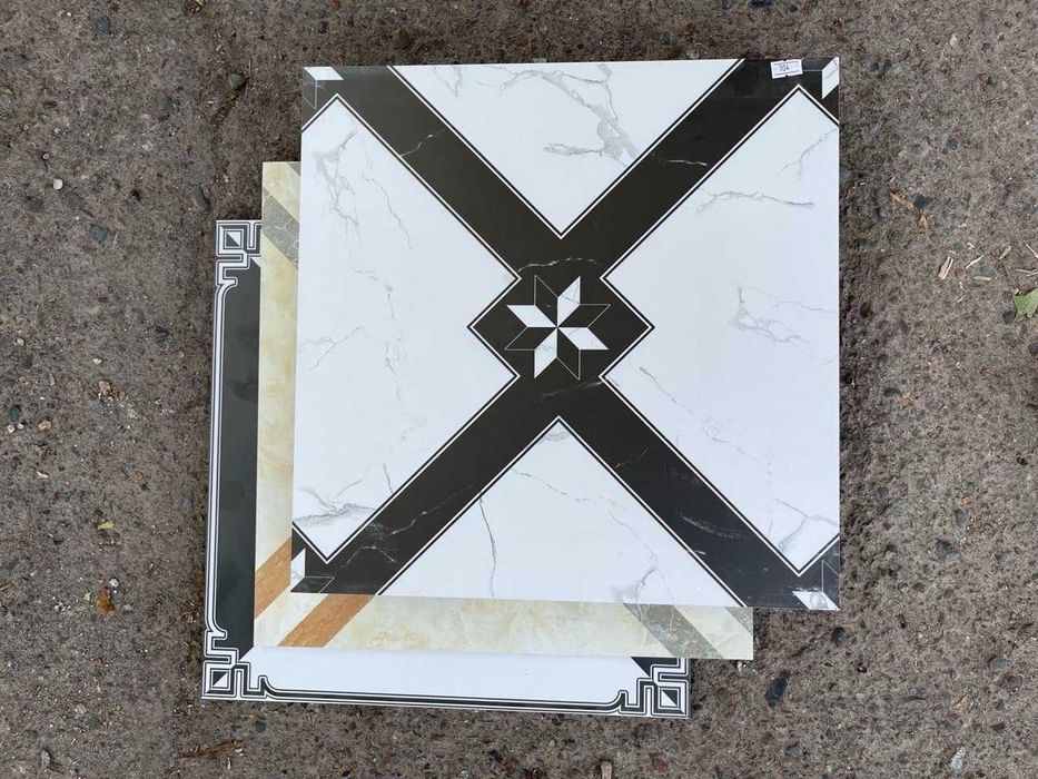 Кафель половой | кафел стенавой | Kafel polga | Kafil devorga | plitka ...