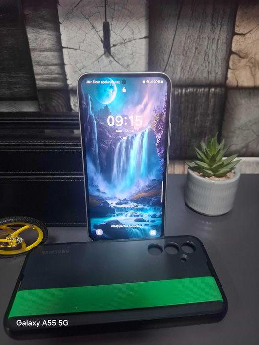 Samsung a54 5G 128G Mangalia • OLX.ro