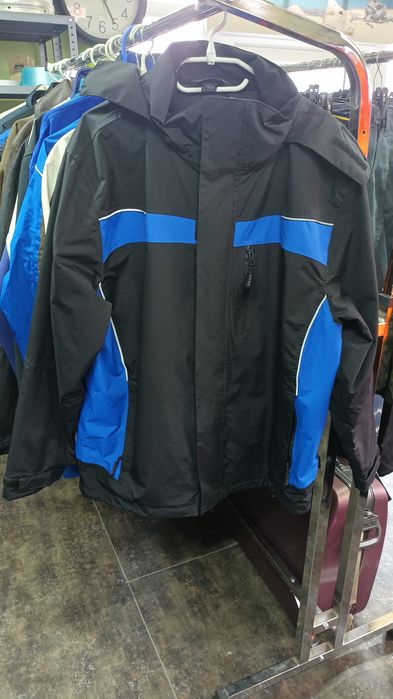 Geaca ferrari mercedes alfa romeo Arad • OLX.ro