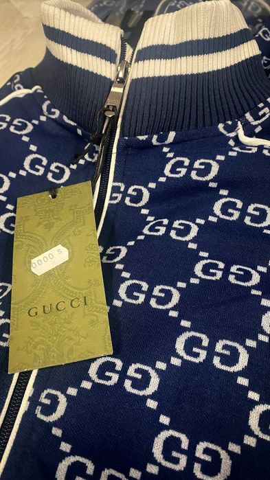 Stoc Trening Gucci barbati calitate premium Bacau • OLX.ro
