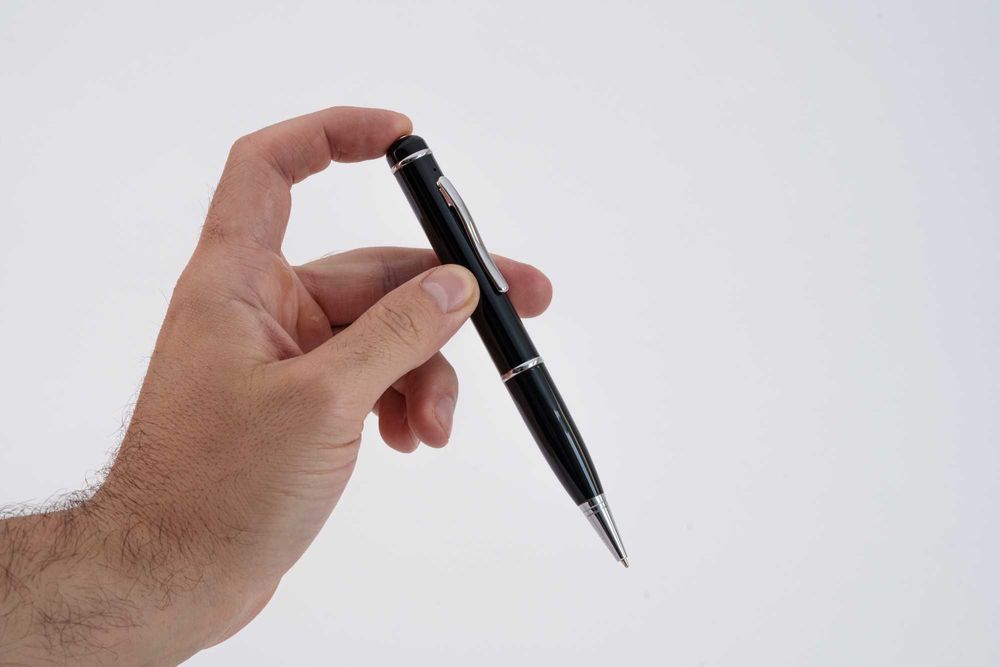 Pix de copiat GSM cu SIM si Casca Copiat - Functioneaza fara Telefon ...