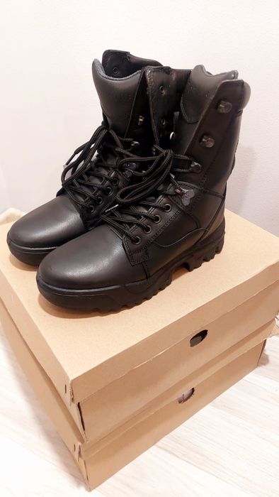 Зимни дамски кубинки 39 номер гр. Русе Дружба 1 • OLX.bg