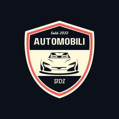 Inchiriez masini pentru UBER / BOLT in TIMISOARA Timisoara • OLX.ro