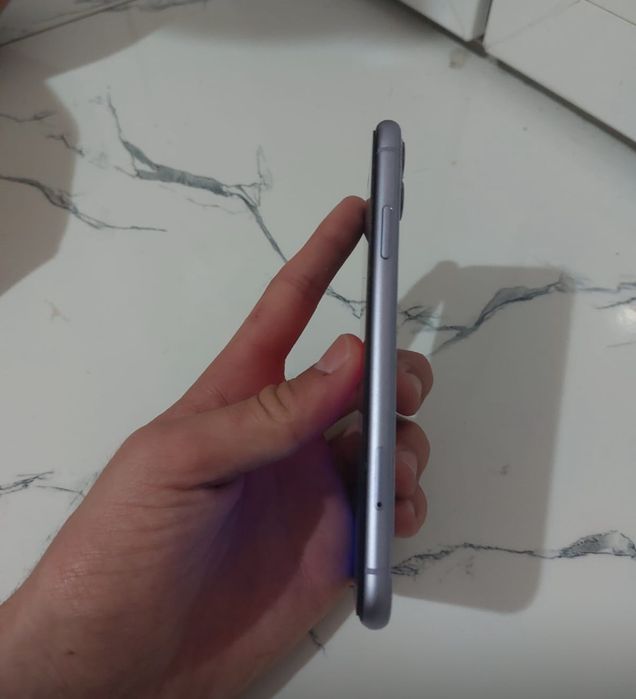 Vand iphone 11 mib Satu Mare • OLX.ro