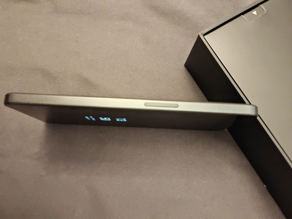 OnePlus Nord 3 5G Red Community cu garanție 11.03.2027 Bucuresti ...