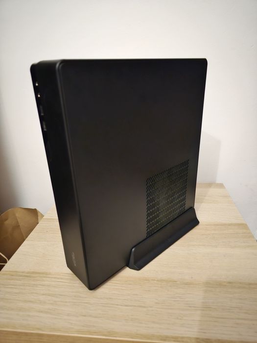 Sistem Pc Gaming Baneasa • OLX.ro