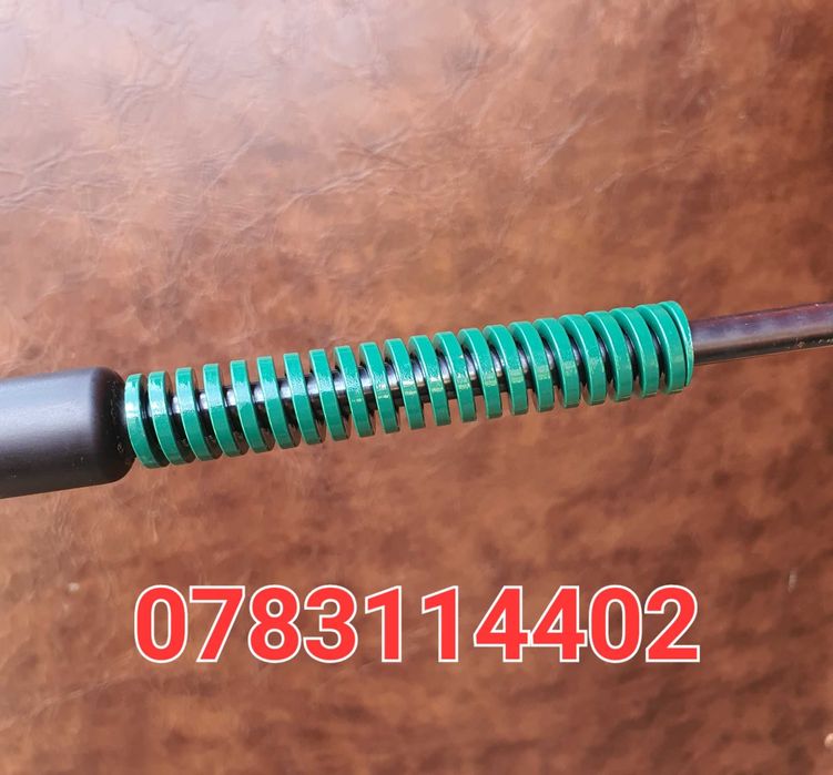 Arc compresie-Arcuri Puternice pt deschidere automata portbagaj-Haion ...