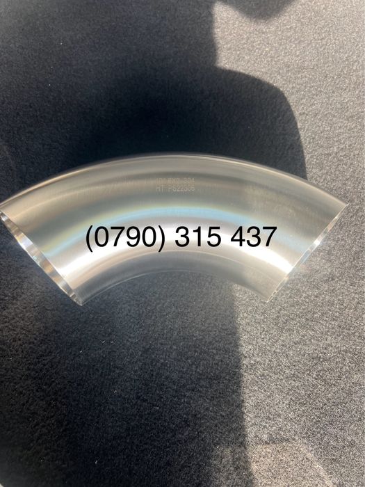 Cot sudabil de inox Cluj-Napoca • OLX.ro