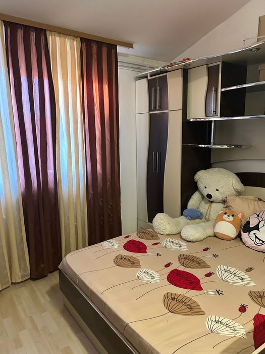 Apartament 2 camere zona inel 1 Constanta • OLX.ro