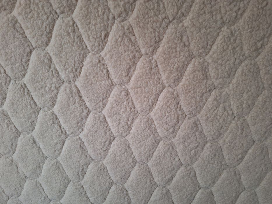 Матрак НАНИ -144/200/18 гр. Стара Загора Център • OLX.bg