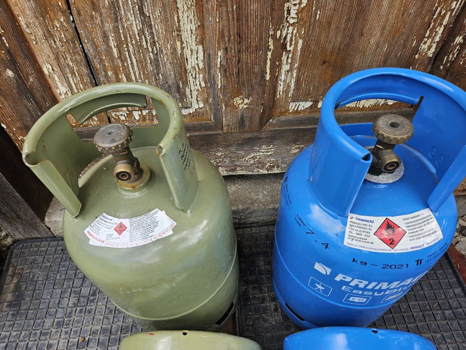 Butelie rulota camping autorulota camper van Ramnicu Valcea • OLX.ro