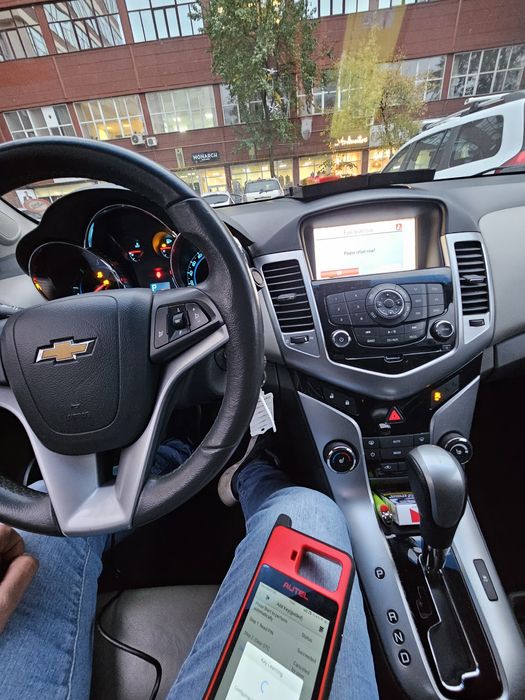 Programare copiere chei auto domiciliu Bucuresti Sectorul 6 • OLX.ro