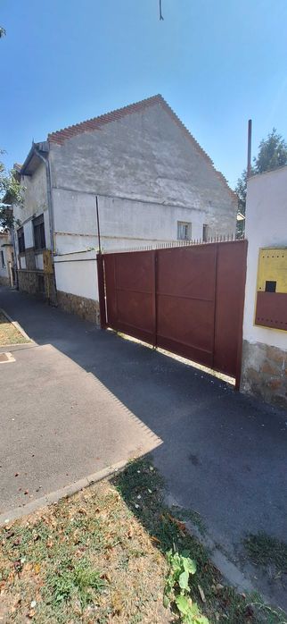 Hala de inchirat (predare ] Arad • OLX.ro