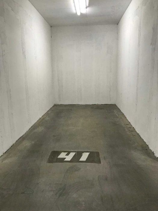 Inchiriez loc parcare subteran Complex 21 Residence Bucuresti Sectorul ...