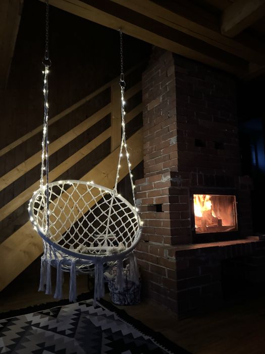 Cabana de inchiriat Marisel,disponibilă in Mai Marisel • OLX.ro