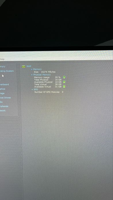 Unitate gaming pro Hunedoara • OLX.ro
