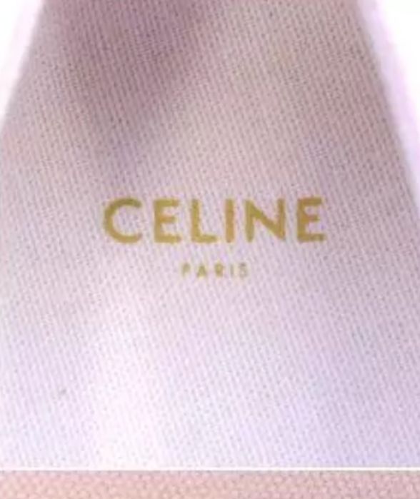 Celine Jane Triomphe кецове оригинал гр. София Драгалевци • OLX.bg