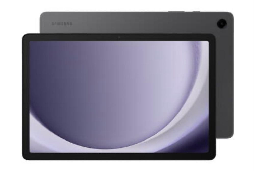 Samsung Galaxy Tab A9 64GB Graphite – NOU / SIGILAT Brasov • OLX.ro